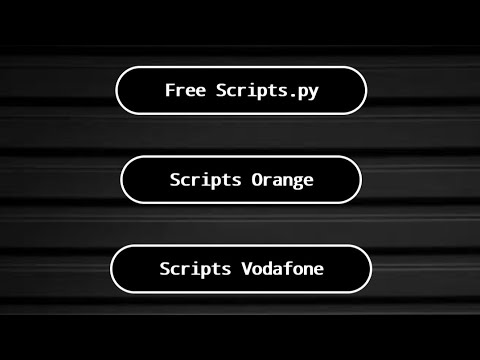 طريقة الحصول علي باسورد موقع Yassa-Hany.com في دقيقة واحدة - YouTube