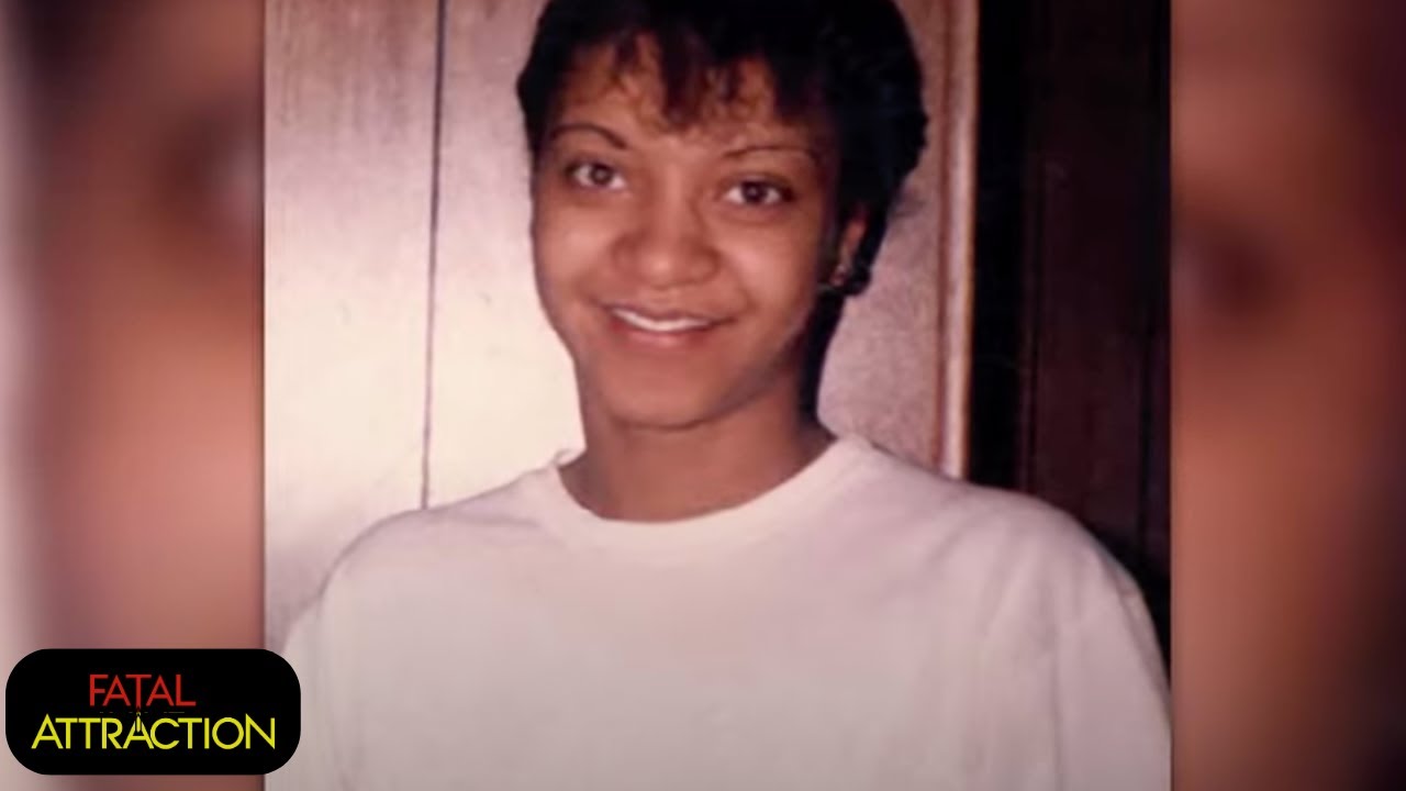 Multiple Murders: The Case of Stephanie Reed | Fatal Attraction | S6 ...