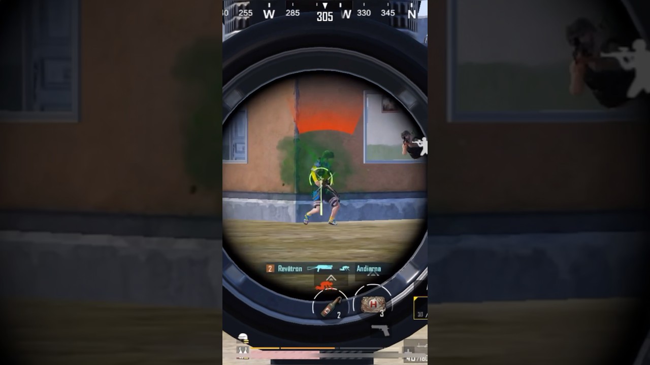 Pulled into a squad 🤯#pubgmobile #pubg #shorts #viralvideo #short #gameplay #gaming - YouTube