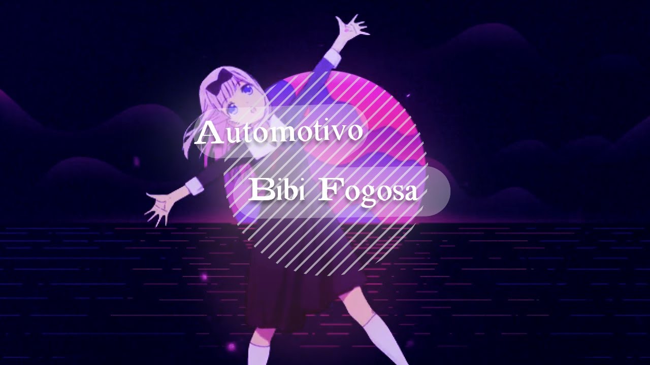 Amv Аниме клип Youtube