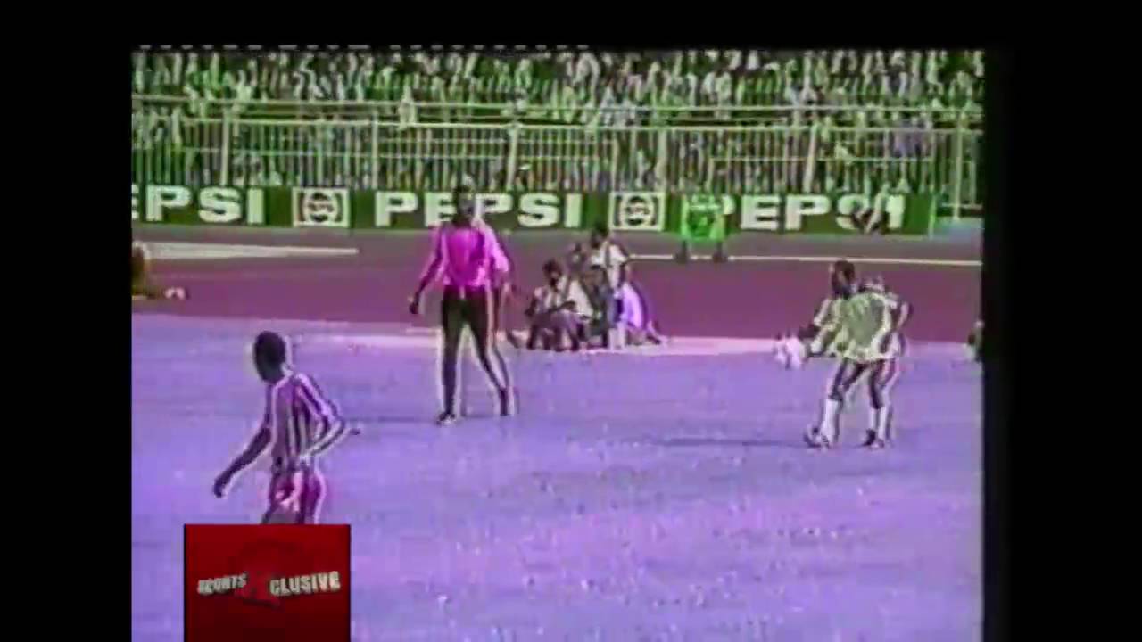 EMMANUEL OKALLA SPECIAL - YouTube