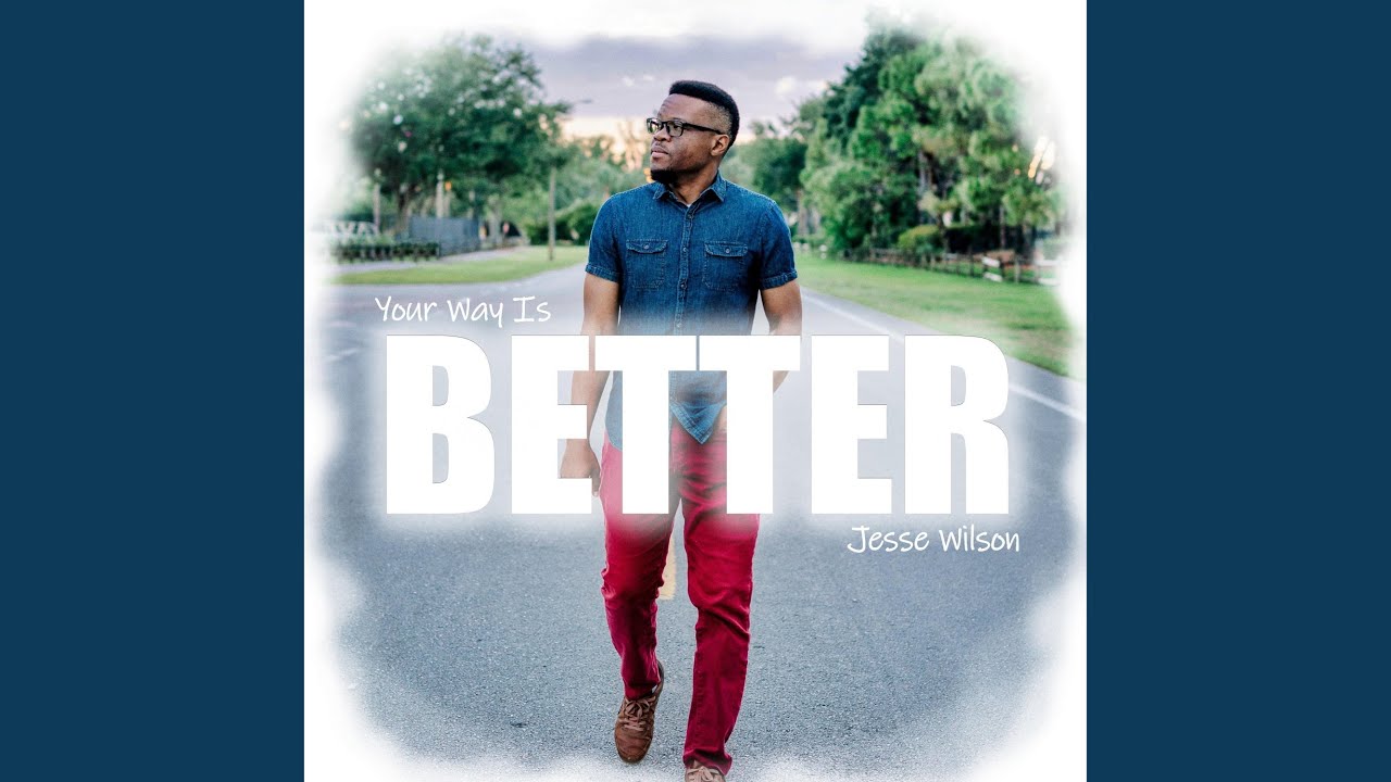 Here at the Altar (feat. Jasmine Wilson) (Remastered) - YouTube