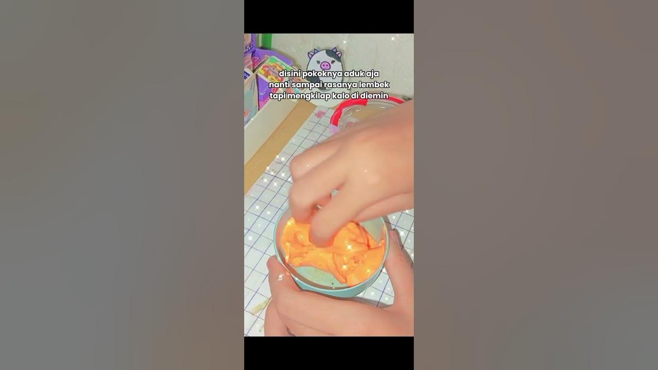 𝗰𝗮𝗿𝗮 𝗺𝗲𝗺𝗯𝘂𝗮𝘁 𝘀𝗹𝗶𝗺𝗲 𝗱𝗮𝗿𝗶 𝗰𝗹𝗮𝘆 | 𝘁𝗮𝗻𝗽𝗮 𝗹𝗲𝗺 𝘁𝗮𝗻𝗽𝗮 𝗮𝗰𝘁𝗶𝘃𝗮𝘁𝗼𝗿 👾| 𝗹𝗮𝗻𝗴𝘀𝘂𝗻𝗴 𝗯𝗲𝗿𝗵𝗮𝘀𝗶𝗹 🌝 - YouTube