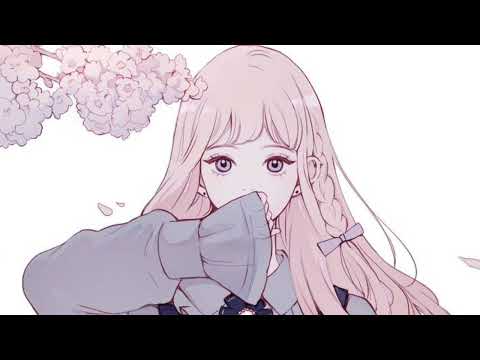 Nightcore - After like ( Ive )
