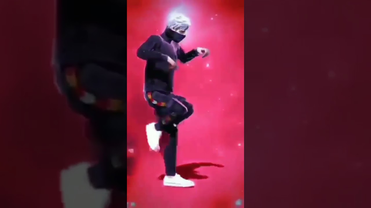 sambalpuri video in mr nnn yt - YouTube