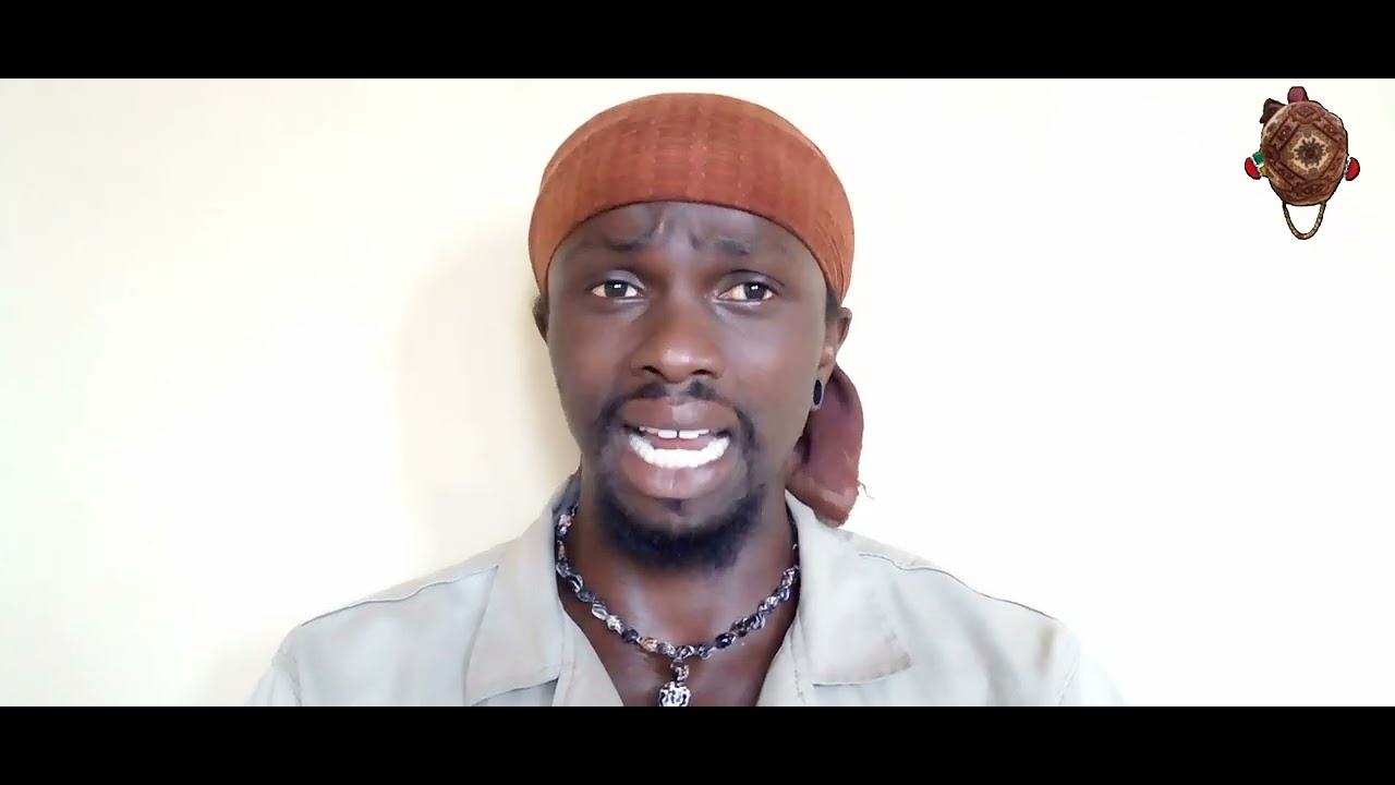 AWU! I- HARD WORK SELABA UMHAMBUME! - YouTube