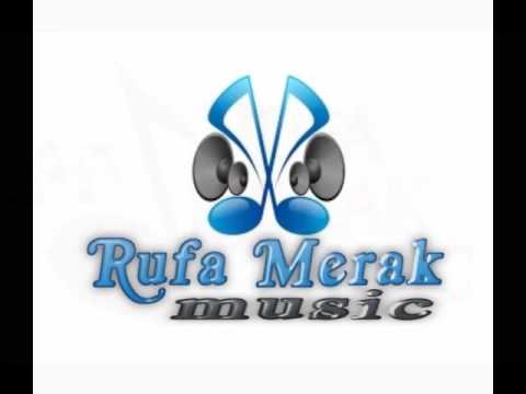 Bosanski Behar - Rufa Merak Demo snimak - YouTube