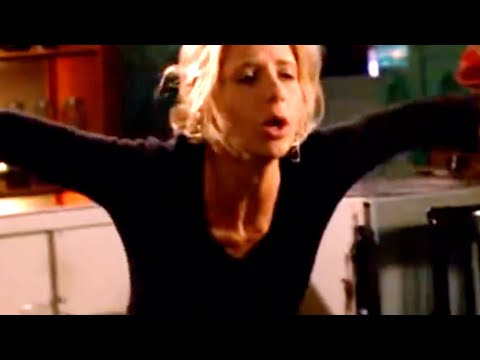 Belly Hits, Kicks & Blows: Compilation, Vol. 1