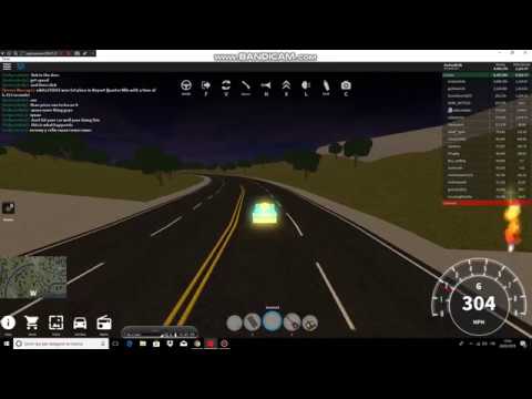 Roblox Vehicle Simulator hack - YouTube