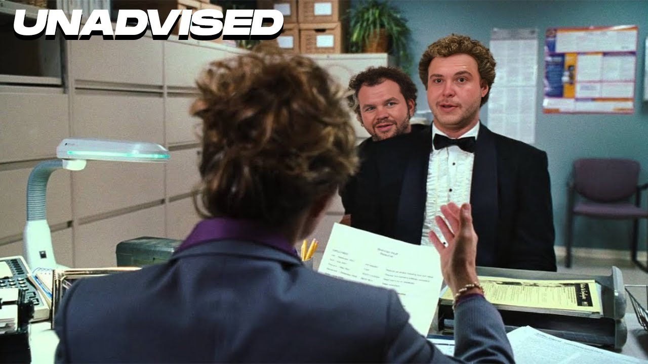 UNADVISED: SEC Media Days, Thunder Arena, and Random Sports Topics ...