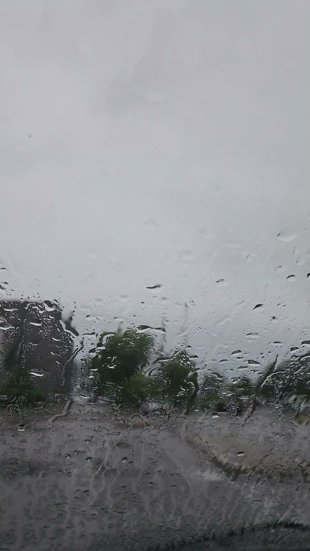 Rain Continues #rain #storm #weather #nature #irl #weekend #life # ...