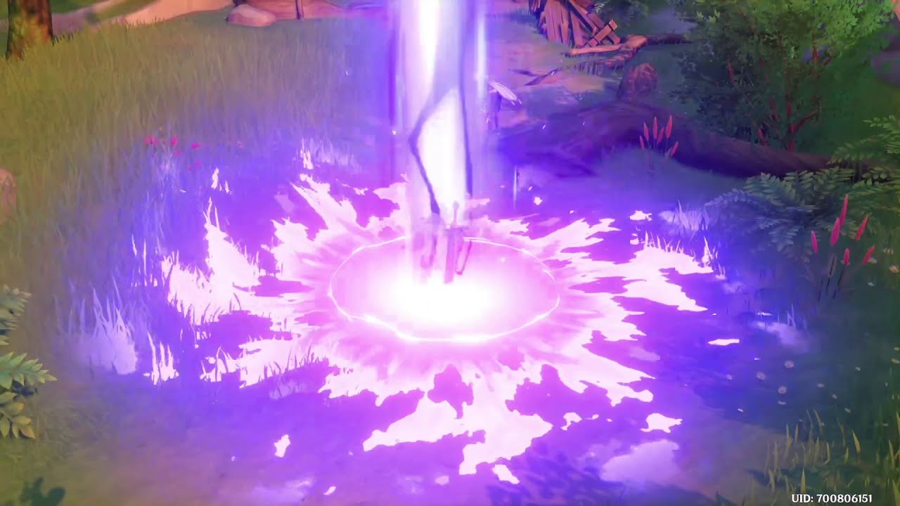 Razor 'Superhero Landing' | Рэйзор 'СУПЕРгеройское приземление' - YouTube