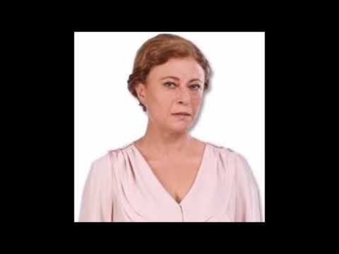 Semra Dinçer Kaç Kilo, Boyu Kaç, Nereli, Kaç Yaşında, Sevgilisi Kimdir ?