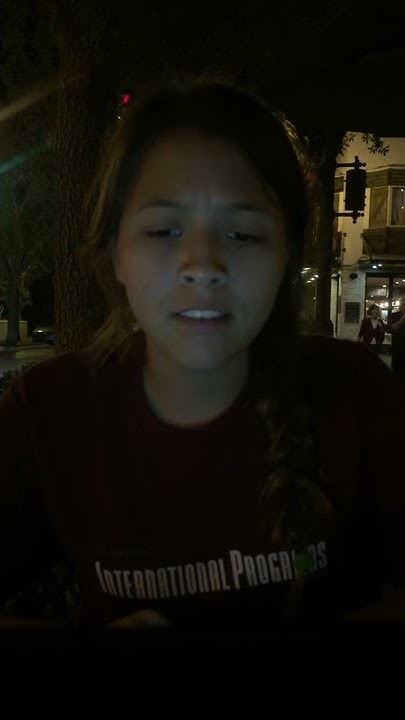 A Barred Owl By: Richard Wilbur - YouTube