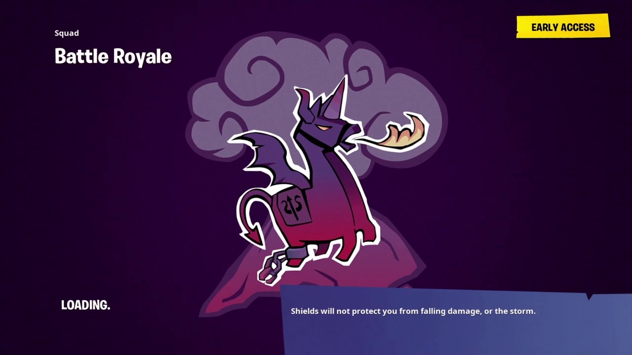 Who are the hellhounds?(team introduction ) - YouTube