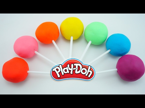 Peppa Pig Candy My Little Pony Disney Larva SuperHero Trolls Fun for Kids