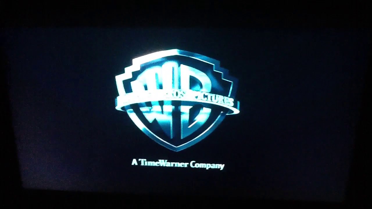 Warner Bros. Pictures / Syncopy (2017) logos - YouTube