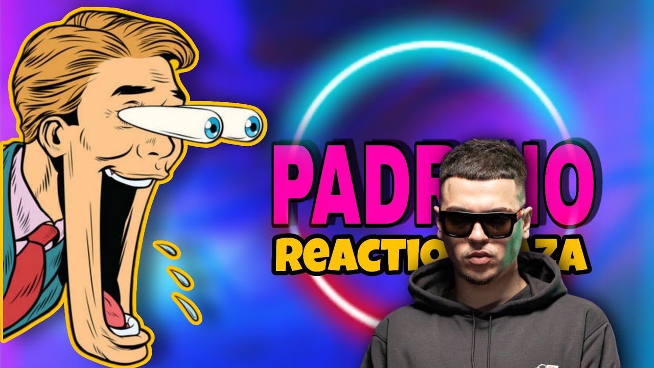 Reactie MGL-Urbanist | Pop Smoke trăiește prin MGL | The Goat - YouTube