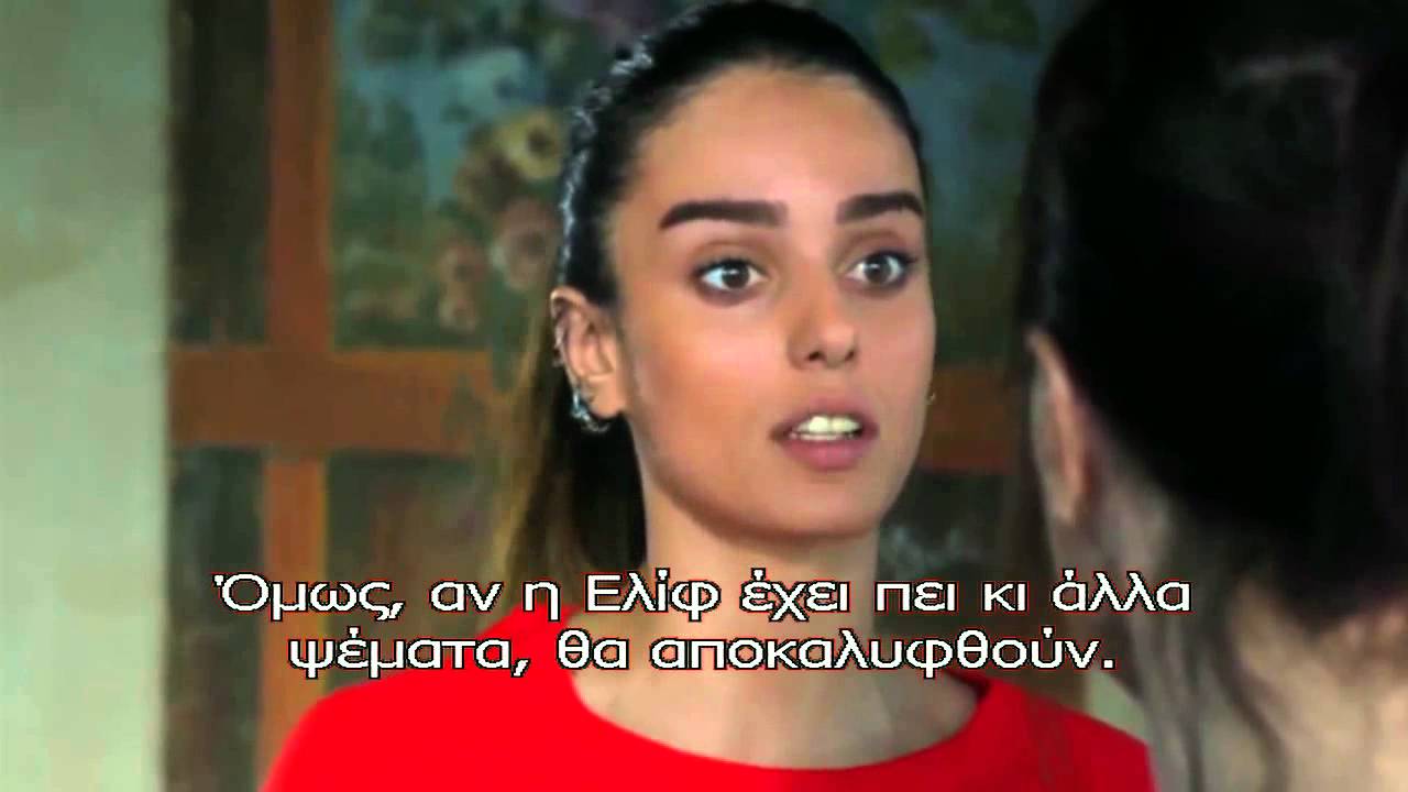 ΔΙΑΜΑΝΤΙΑ ΚΑΙ ΕΡΩΤΑΣ SNEAK PREVIEW ΠΑΡΑΣΚΕΥΗ Ε27:Ο OMER ΣΥΝΑΝΤΑ ΤΗΝ ...