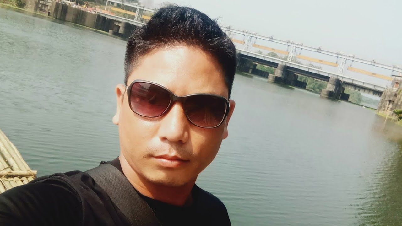 BENGALI NEW YEAR'S GO BERAI BERAI|| NAITHOK|| 2021 - YouTube