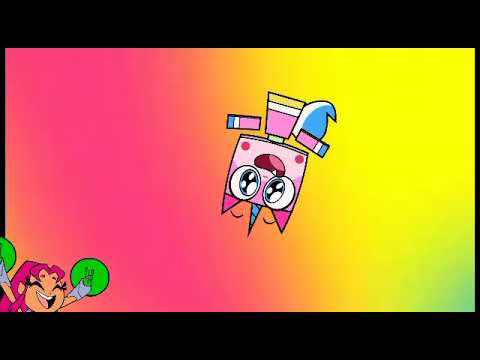 Cartoon Network Originals Logo - Redraw Your World (2022) - YouTube