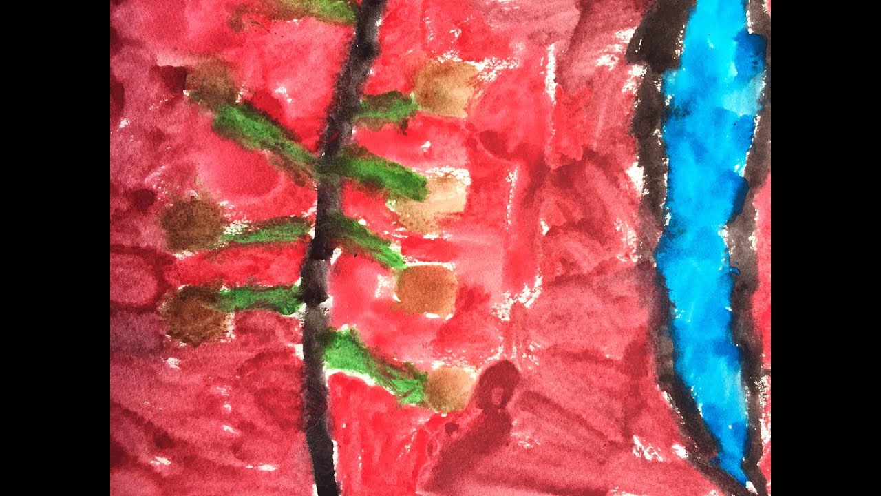 L'Shanah Haba'ah: A Jewish Kids' Sing Along - YouTube