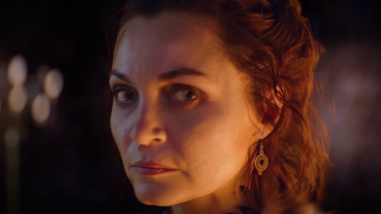 Estrovel негормональный комплекс для гармонии с собой - YouTube