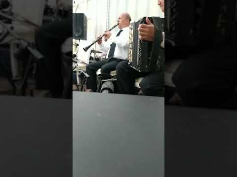 Hakim Abdulayev , Aydin Qarmon ,Elsen Kombinat ,Elvin Udarnik ,Roma Kitara ,Ses rejisoru Aga