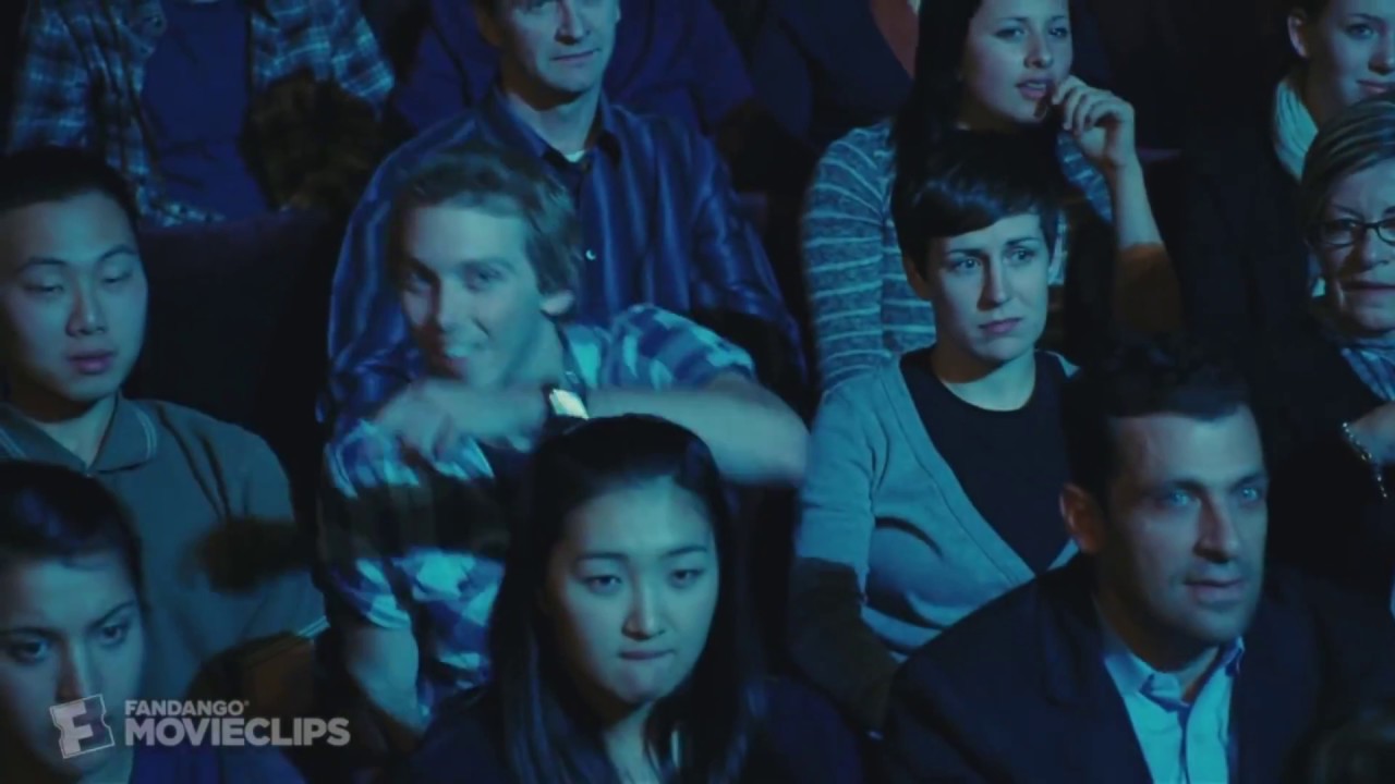 exploded diper but every loded diper is replaced with a Gordon Ramsay ...