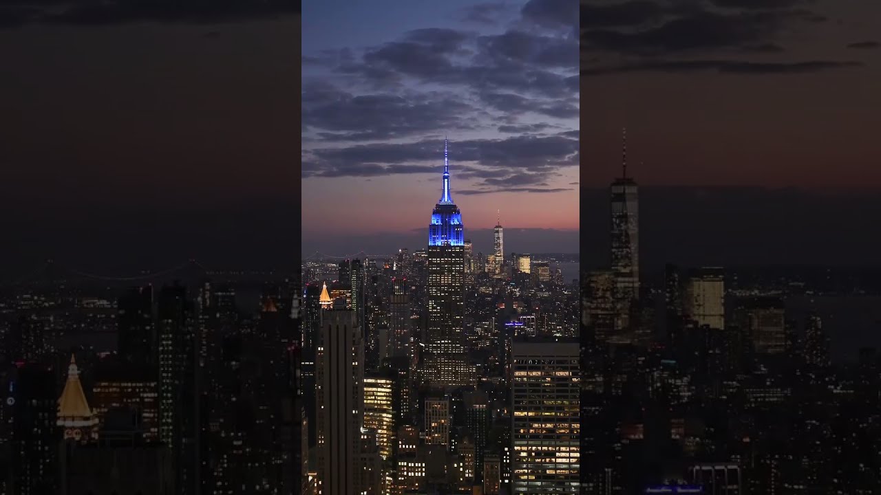 El misterioso triángulo de Alaska - conde curioso - YouTube