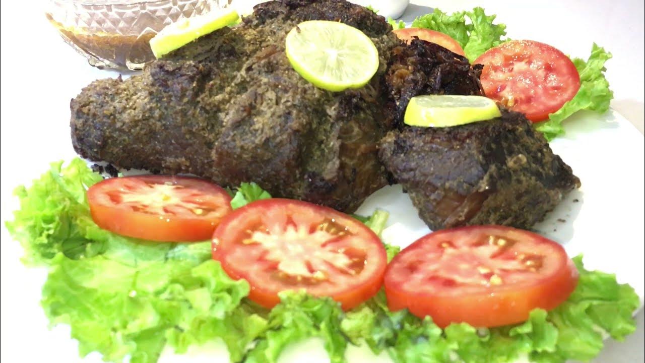 Beef Roast Recipe | When RUBY Cook's | - YouTube