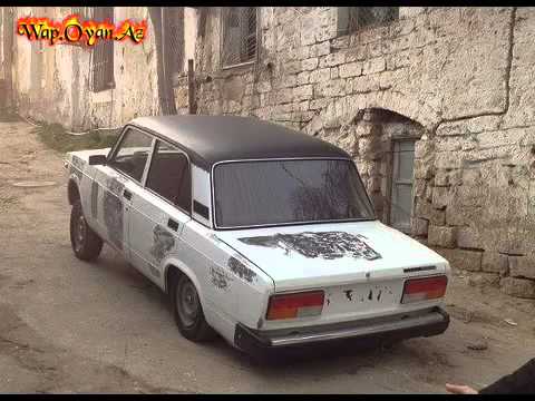 10 MH 059 uxaxax SIQNALI