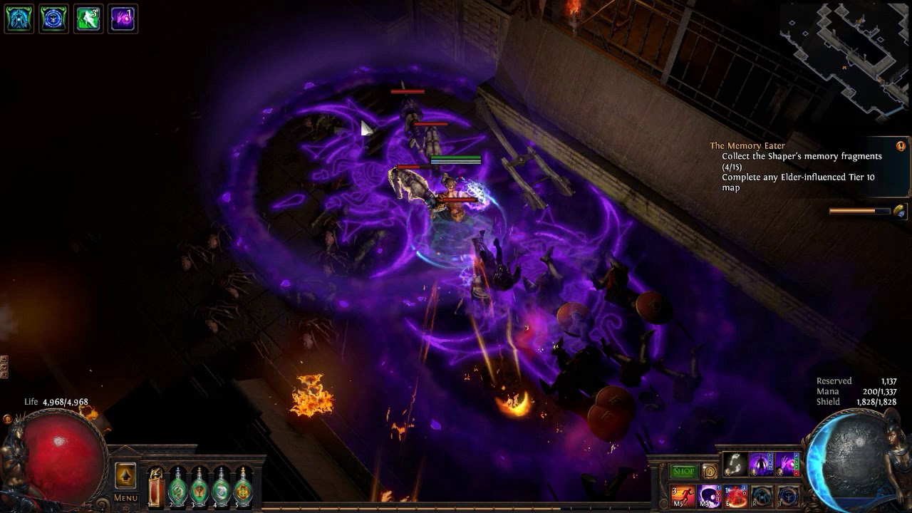 The Easily Excitable Podcast! Episode 159! A Simple Catch Up! - YouTube