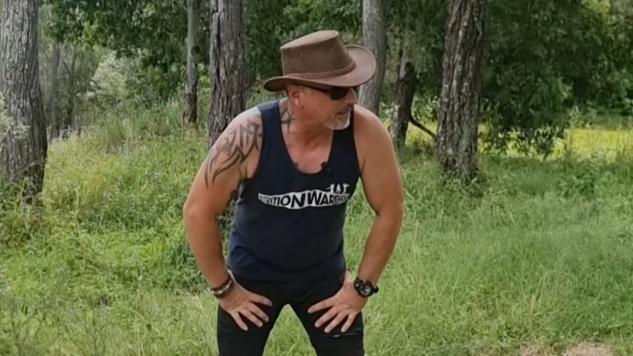 Hoop Snake 🐍 👀 Attack - YouTube
