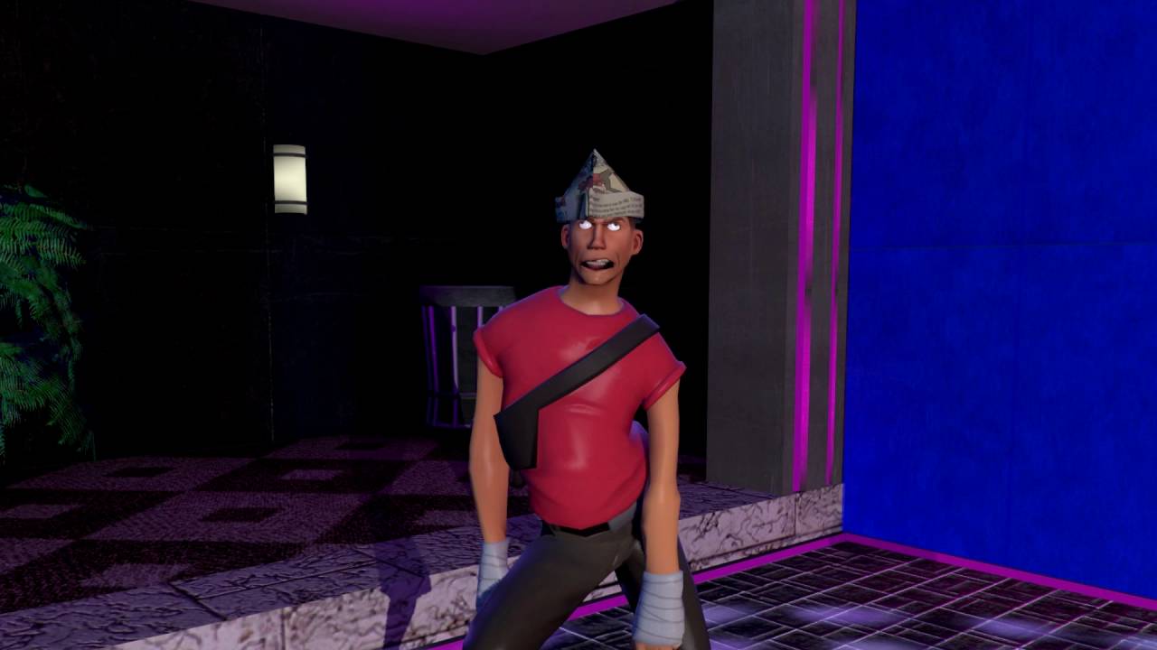 DJ_Pyro's_musical_mishap.disco.gmod - YouTube