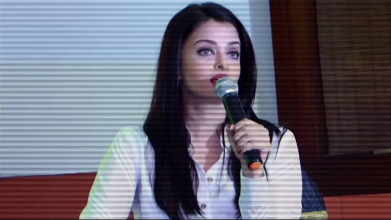 Zirak Marker Book Launch - YouTube