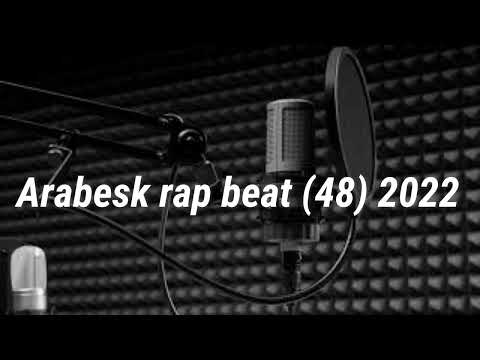 Arabesk rap beat (48) 2022