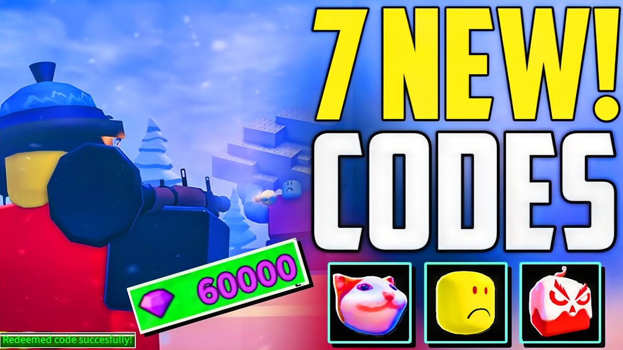 ⚠️ALL! NEW⚠️THE UNDEAD COMING ROBLOX CODES 2025 - CODES FOR THE UNDEAD COMING 2025 - YouTube