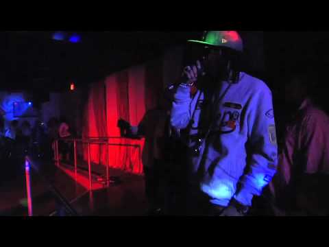Yoni Habitz Live Show Habesha Unity Eri/Ethi - YouTube