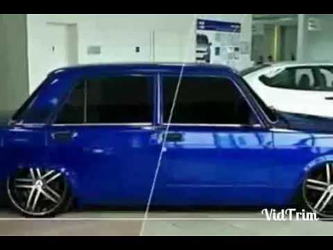 ELVIN MEHDIZADE ELMIN MEHDIZADE AZERI BAS MASIN SEKILLERI NIVA PIRIYORA 07 06