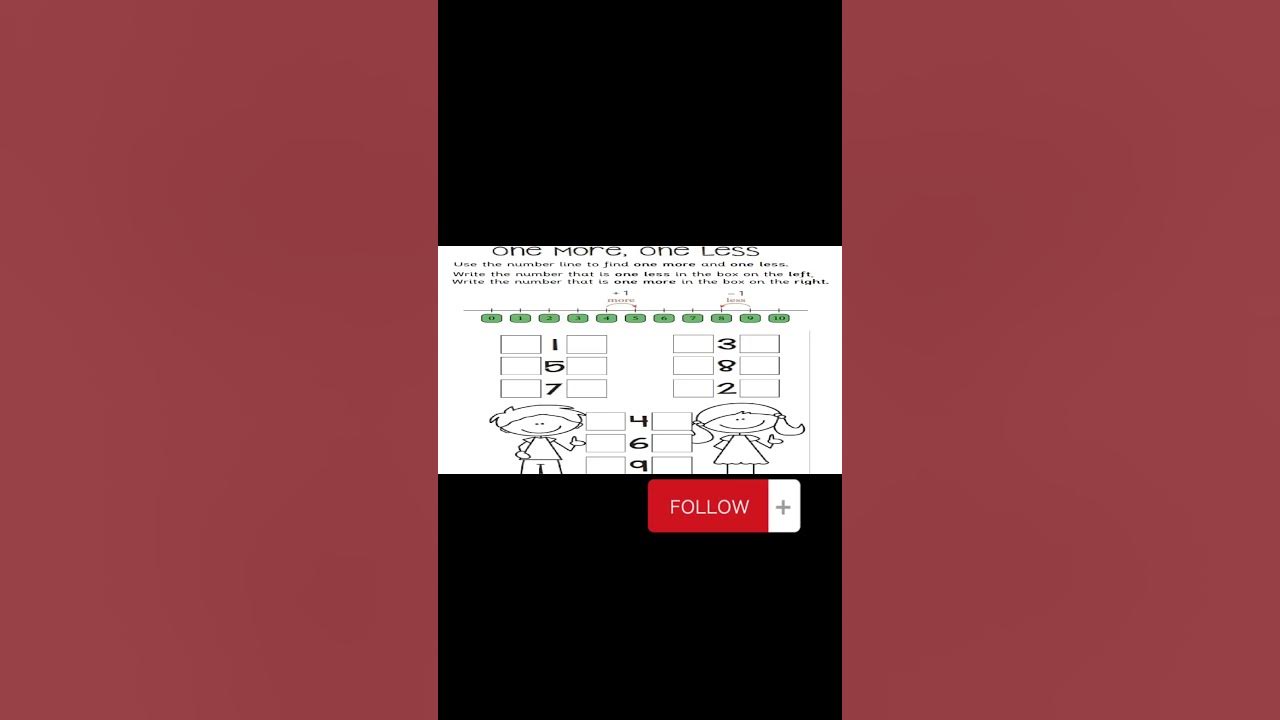 Before And After Numbers For Kids How To Teach Before And After before-and-after-numbers-for-kids-how-to-teach-before-and-after