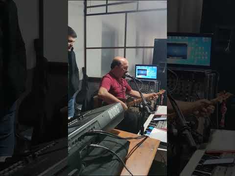 Osman Demiröz - Hey Ayşem Yeni