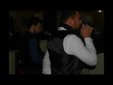 Fuat dilowan ( dilowan müzik diyadin)