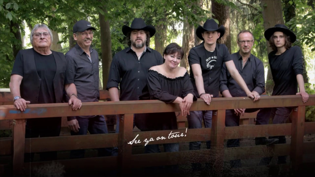 SAWYER 15 Years - YouTube