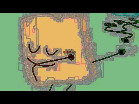 BFB: Woody hits the dab (100% REAL) - YouTube