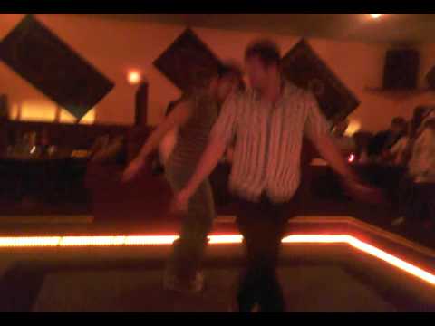 La Pasha - Kolbasti(9)
