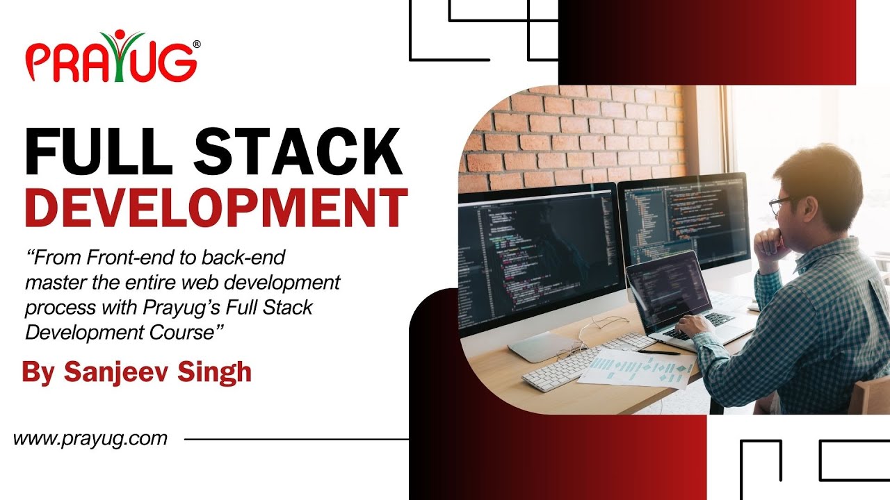 Dom Manipulation And For Loops In Javascript Learn Javascript Programming Prayug Youtube