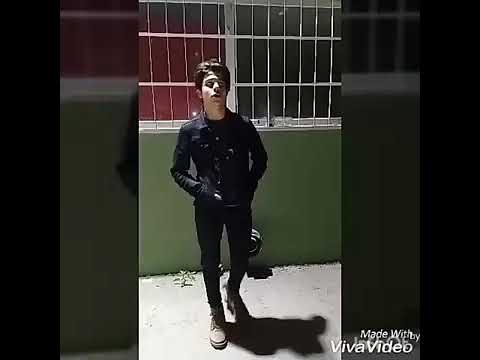 Sevgi aşk die bir şey yoktur