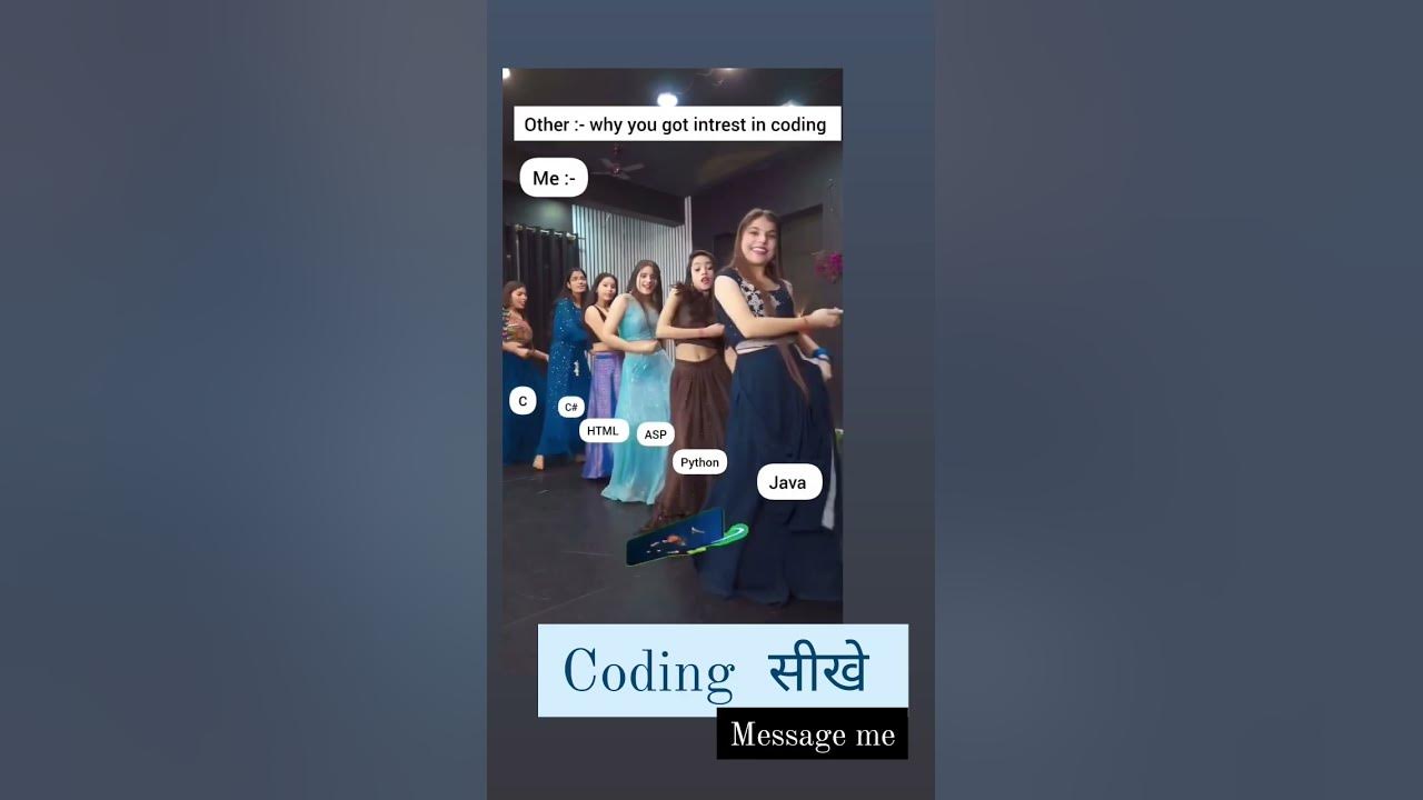 Html Bhojpuri Css Love Htmlcss School Html5 Song Coading Dance Java C C Youtube