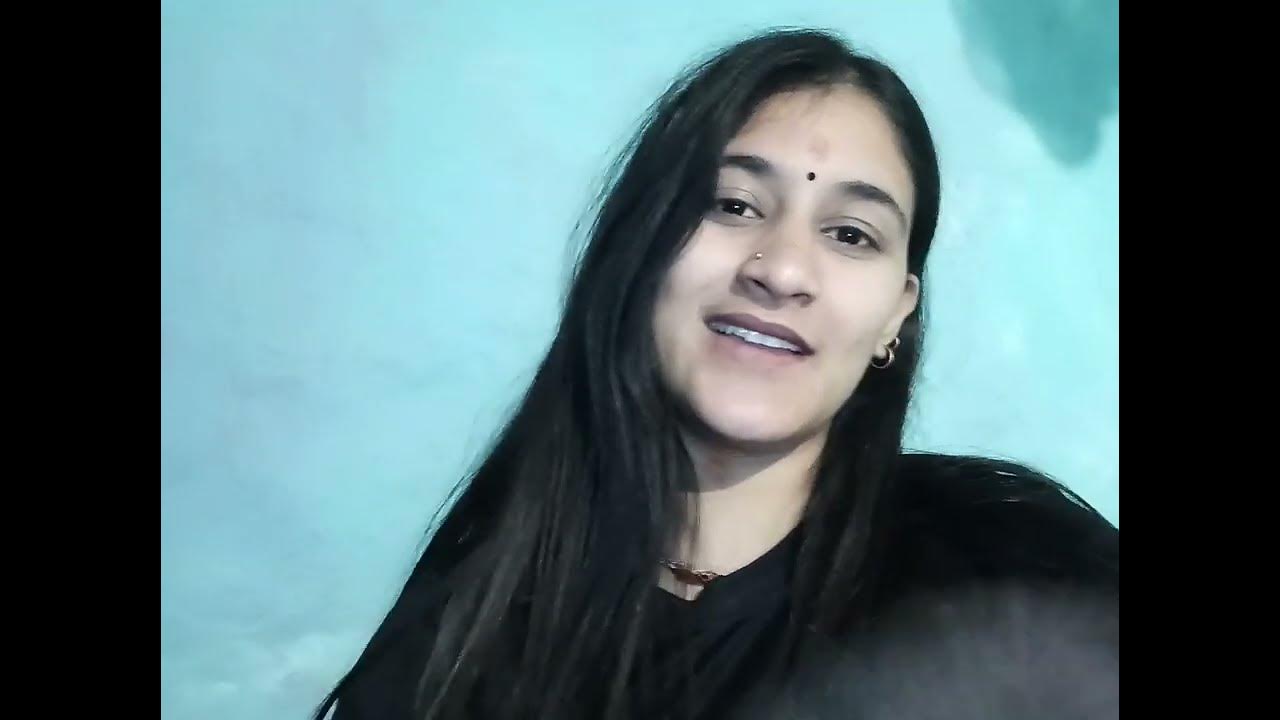 ||AAJ GAYE THE HMM KALKA|| ||SARA DIN GHUMTE GHUMTE GAYE THAK🤦‍♀️🤷🏻‍♀️😁 🏻 - YouTube